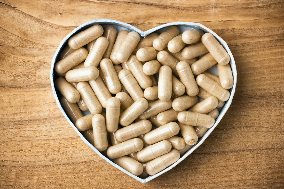 Exploring the Benefits and Process of Placenta Encapsulation
